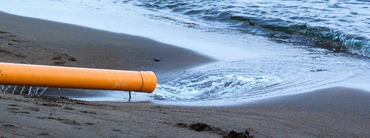 Consultations of the Future of our Water – Havant Climate Alliance